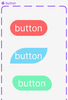 How to Make attractive buttons in Figma? - GeeksforGeeks