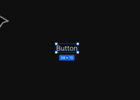 How to Make attractive buttons in Figma? - GeeksforGeeks