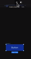 How to Make attractive buttons in Figma? - GeeksforGeeks