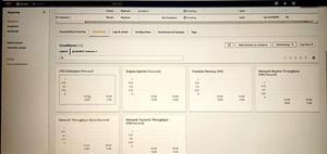What Is Amazon Neptune? Setting Amazon Neptune - GeeksforGeeks