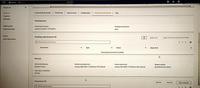 What Is Amazon Neptune? Setting Amazon Neptune - GeeksforGeeks