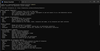 How To Deploy Dashboard UI On A Kubernetes Cluster Locally ...