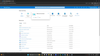 How To Use Azure Virtual Machines For High-Performance Computing ...