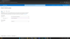 How To Use Azure Virtual Machines For High-Performance Computing ...