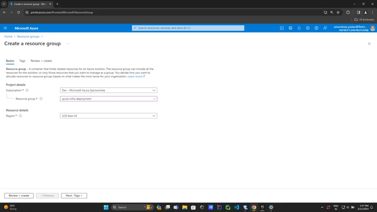 How To Use Azure Virtual Machines For High-Performance Computing ...