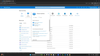 How To Use Azure Virtual Machines For High-Performance Computing ...