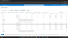 How To Use Azure Virtual Machines For High-Performance Computing ...