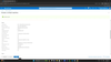 How To Use Azure Virtual Machines For High-Performance Computing ...