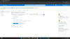 How To Use Azure Virtual Machines For High-Performance Computing ...