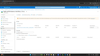 How To Use Azure Virtual Machines For High-Performance Computing ...