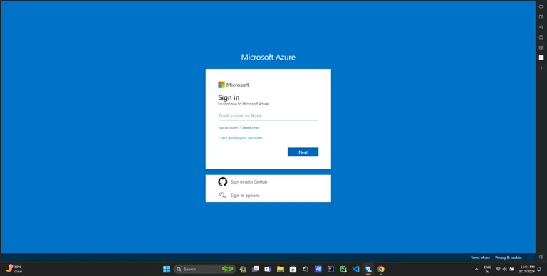 How To Use Azure Virtual Machines For High-Performance Computing ...