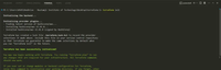 How To Create EMR Cluster In AWS Using Terraform ? - GeeksforGeeks