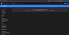 How To Deploy Dashboard UI On A Kubernetes Cluster Locally ...