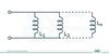 Series and Parallel Inductor - GeeksforGeeks