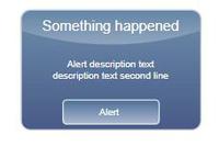 What is AWS Incident Manager? - GeeksforGeeks