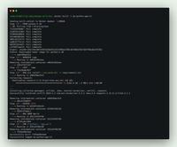 How To Update Existing Docker Image ? - GeeksforGeeks