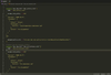 How To Create EMR Cluster In AWS Using Terraform ? - GeeksforGeeks