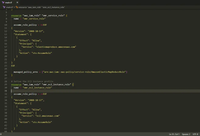 How To Create EMR Cluster In AWS Using Terraform ? - GeeksforGeeks