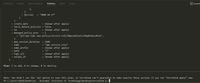 How To Create EMR Cluster In AWS Using Terraform ? - GeeksforGeeks