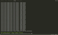 How To Create EMR Cluster In AWS Using Terraform ? - GeeksforGeeks