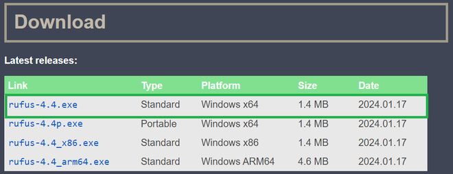 How to install Tiny 10? - GeeksforGeeks