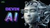 How Does Devin AI Works ? - GeeksforGeeks