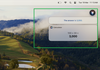 How to Use SIRI on MacOS? - GeeksforGeeks