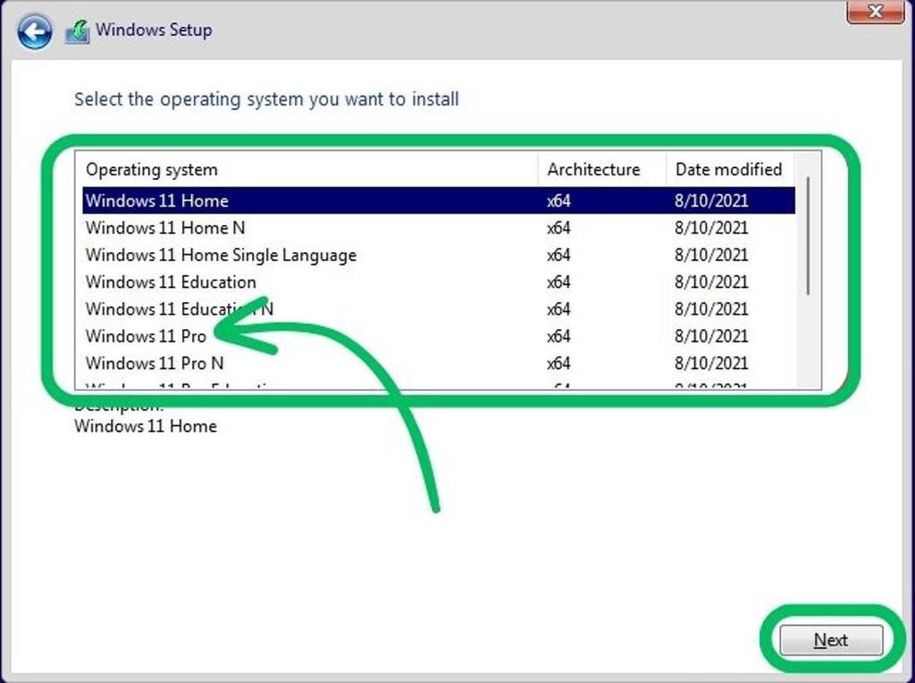 How To Upgrade Windows Home to Windows Pro? - GeeksforGeeks