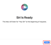 How to Use SIRI on MacOS? - GeeksforGeeks