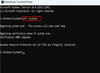 Fix Camera Error Code 0xa00f4244 in Windows 10 - GeeksforGeeks