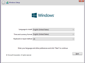 How to install Tiny 10? - GeeksforGeeks