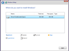 How to install Tiny 10? - GeeksforGeeks