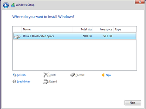 How to install Tiny 10? - GeeksforGeeks