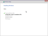 How to install Tiny 10? - GeeksforGeeks