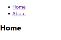 8 Most used NPM packages for React - GeeksforGeeks