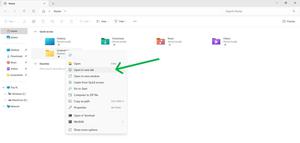 Windows 11 Tips and Tricks for 2025: Enhance Your Productivity ...