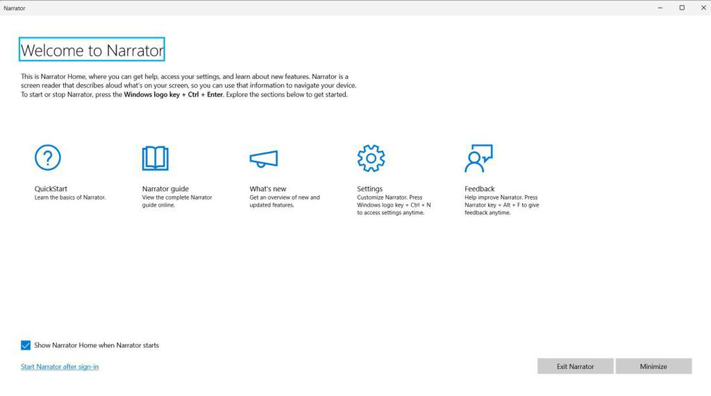 Windows 11 Tips and Tricks for 2025: Enhance Your Productivity ...