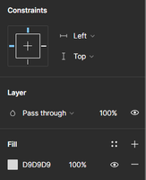 Groups in Figma - GeeksforGeeks