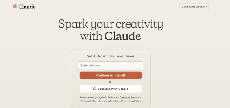 Claude AI: Next Generation AI Assistant - GeeksforGeeks