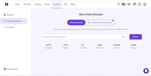 What Is Hostinger Website Builder ? - GeeksforGeeks