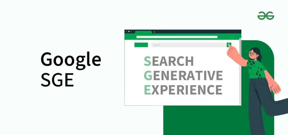 Dev Scripter Archives - Page 52 of 54 - GeeksforGeeks