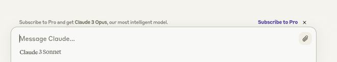 Claude AI: Next Generation AI Assistant - GeeksforGeeks