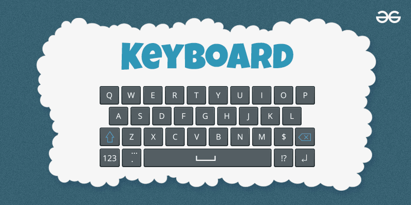 Examples Of A Square In Real Life Square Wikipedia