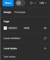 Groups in Figma - GeeksforGeeks