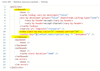 What Is Azure API Management ? - GeeksforGeeks