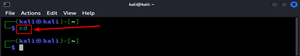 How to Fix a Corrupt zsh History File - GeeksforGeeks