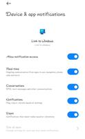 How to Connect Smartphone to Windows PC using Phone Link - GeeksforGeeks