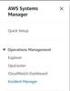 What is AWS Incident Manager? - GeeksforGeeks