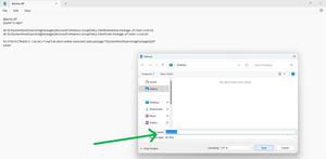 How to Open Local Group Policy Editor in Windows Home? - GeeksforGeeks