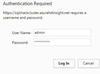 Create and Configure Azure HDInsight - GeeksforGeeks